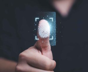 What is the rarest fingerprint type? - Live Scan Center Orange County