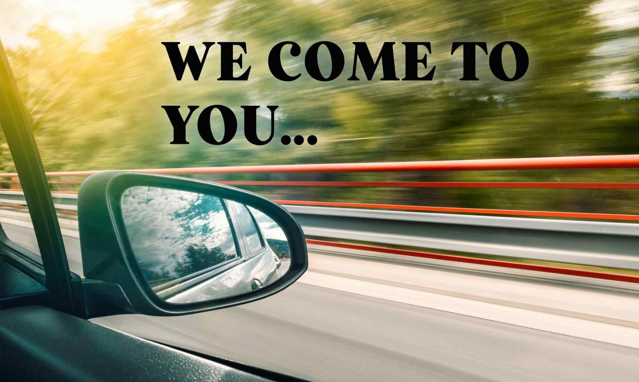 We Come to YOU - Live Scan Center Orange County