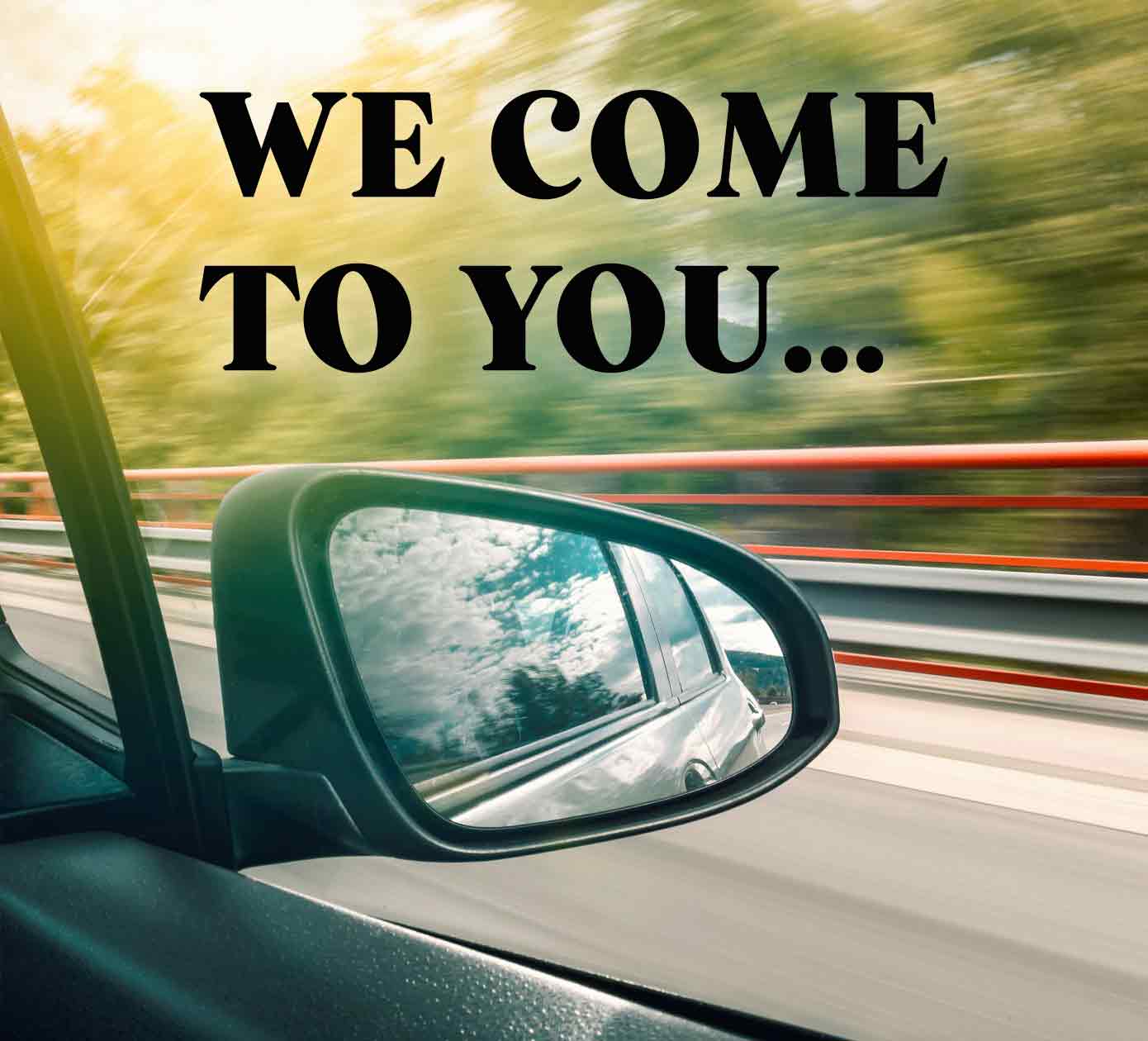 What is the rarest fingerprint type? - Live Scan Center Orange County